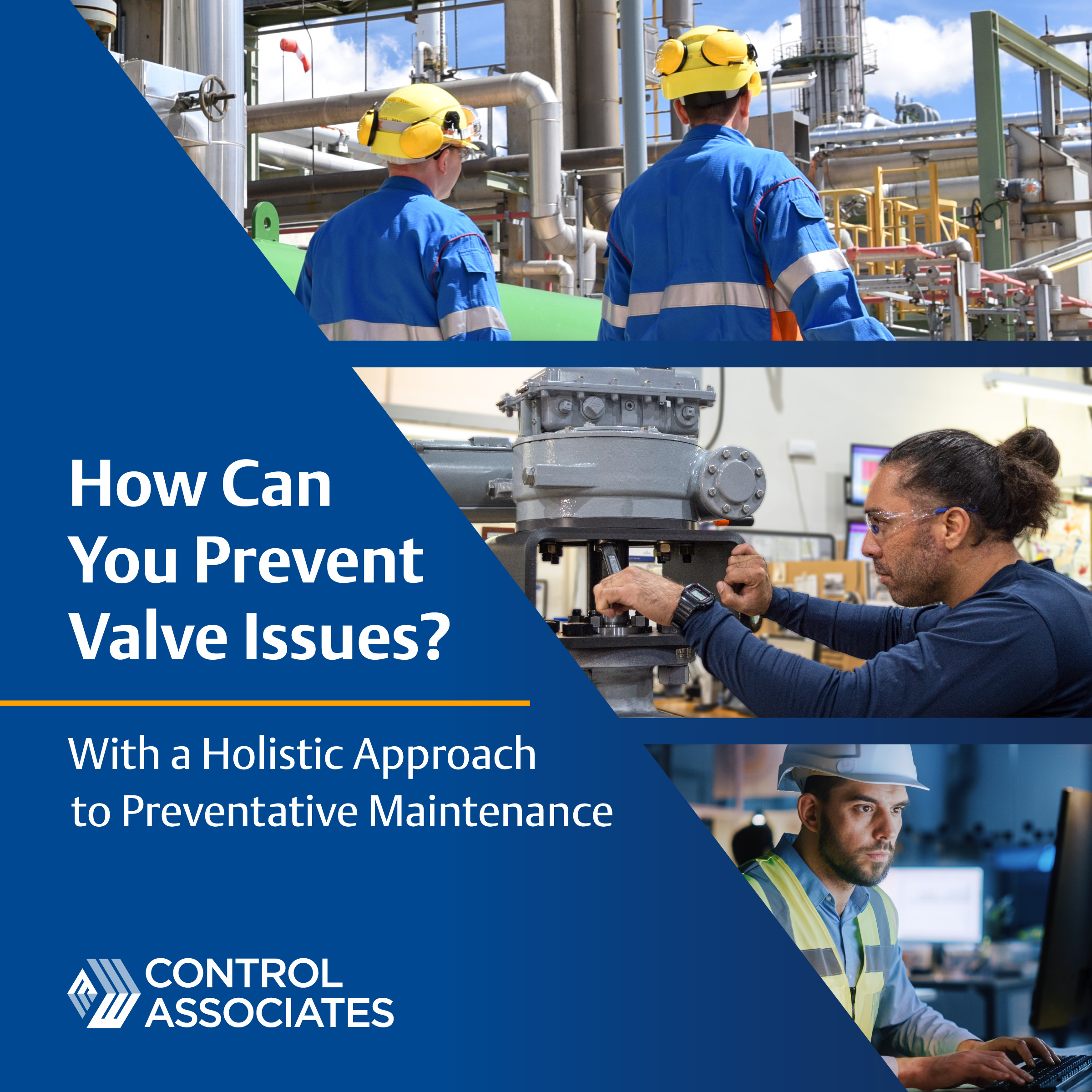 How Can You Prevent Valve Issues?