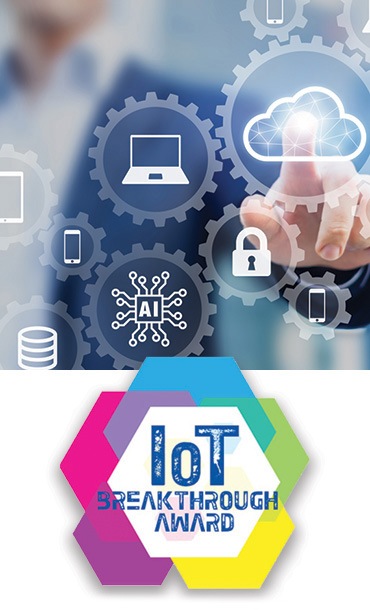 Control Associates, Inc. | Industrial Process Control Solutions for the ...