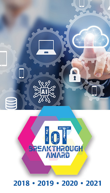 Control Associates, Inc. | Industrial Process Control Solutions for the ...