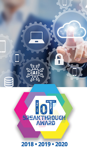 Control Associates, Inc. | Industrial Process Control Solutions for the ...