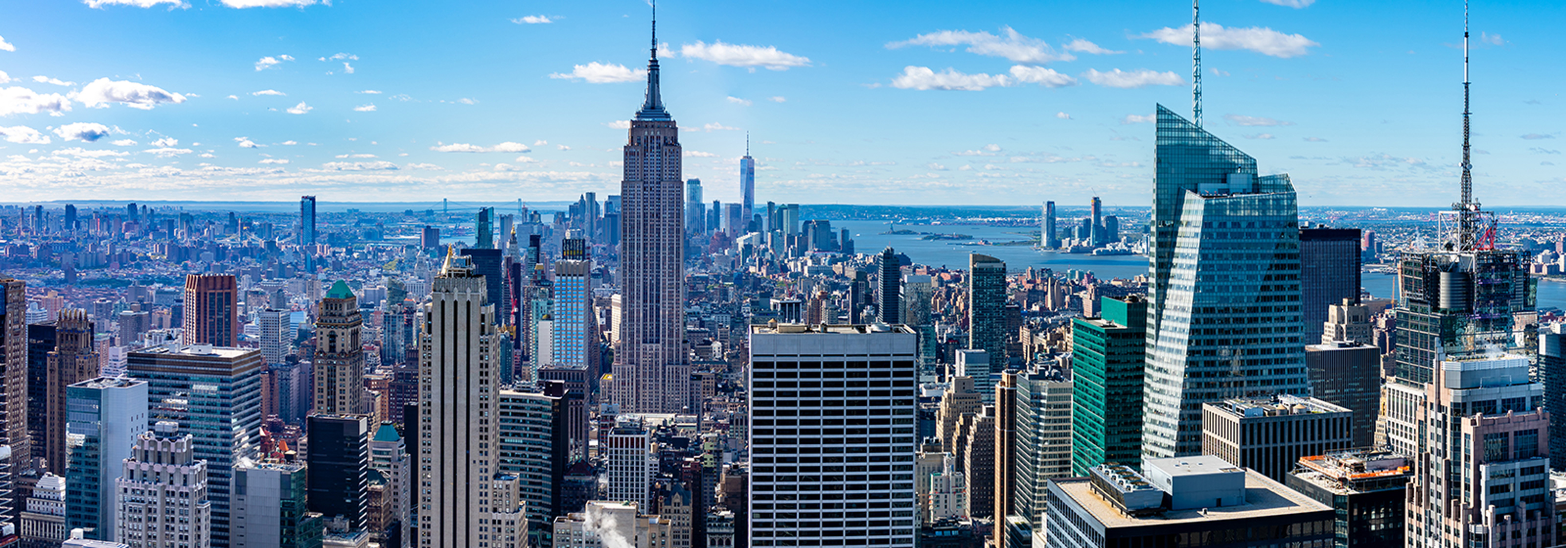 Control Associates, Inc. | Industrial Process Control Solutions for the ...