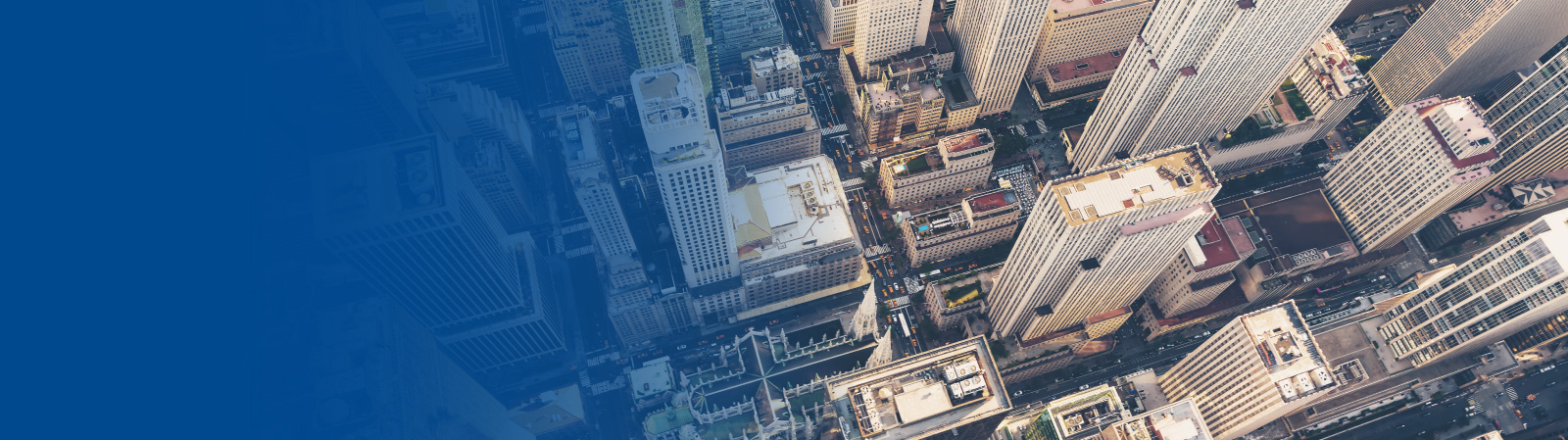 Control Associates, Inc. | Industrial Process Control Solutions for the ...