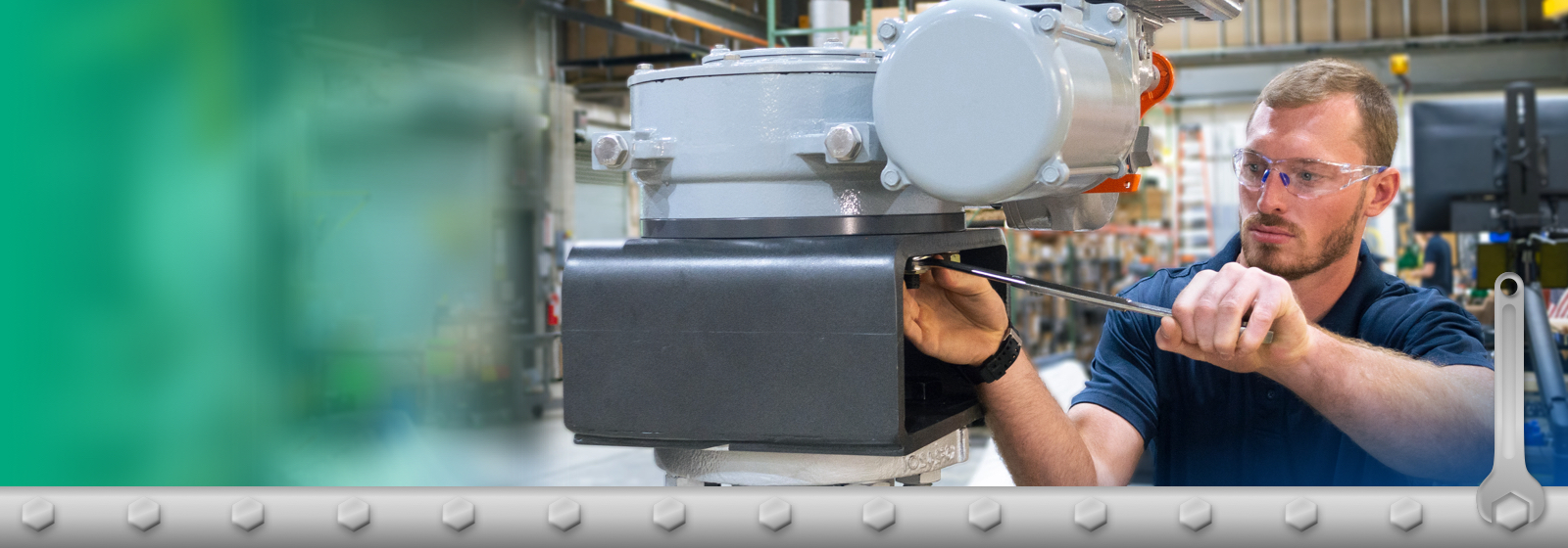 Control Associates, Inc. | Industrial Process Control Solutions for the ...