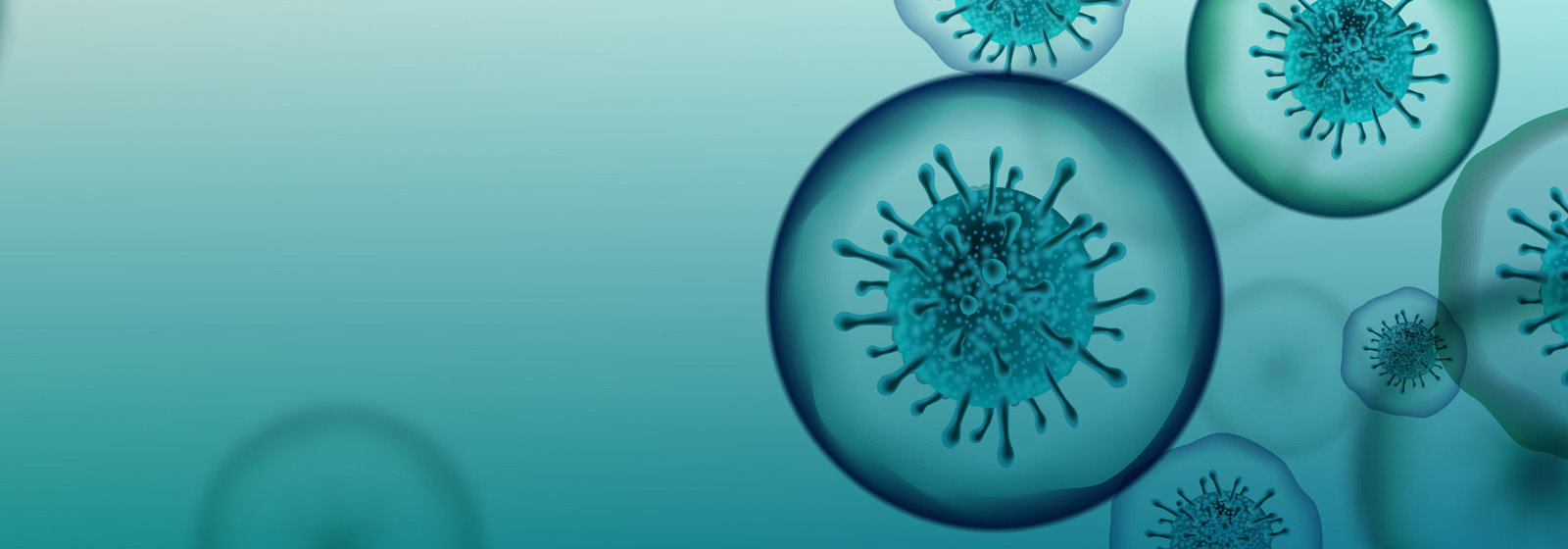 Control Associates, Inc. | Industrial Process Control Solutions for the ...