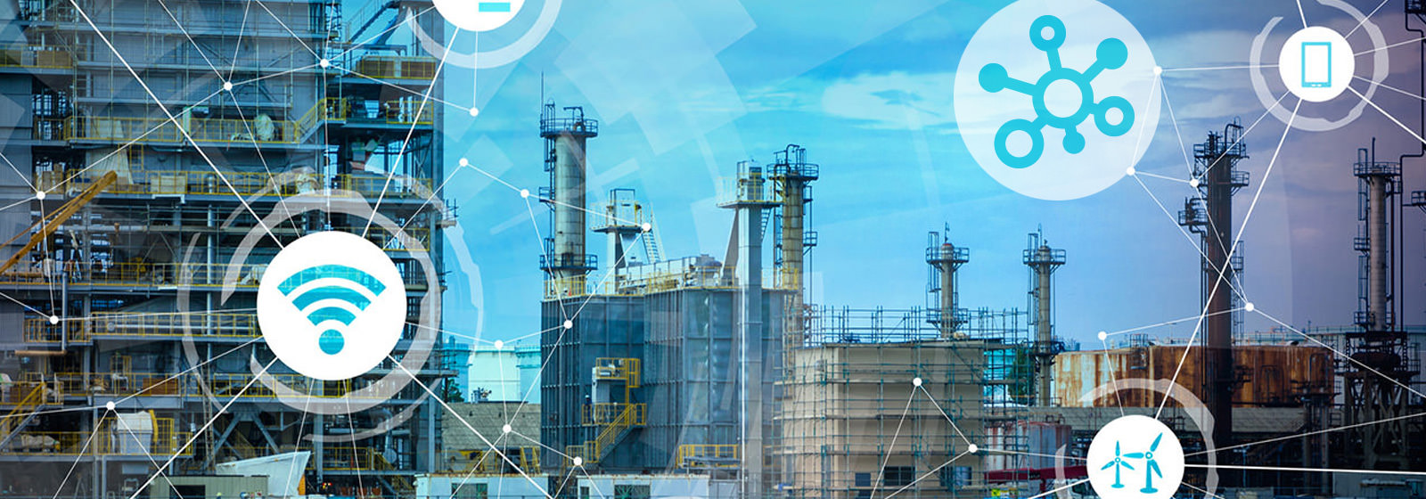 Control Associates, Inc. | Industrial Process Control Solutions for the ...