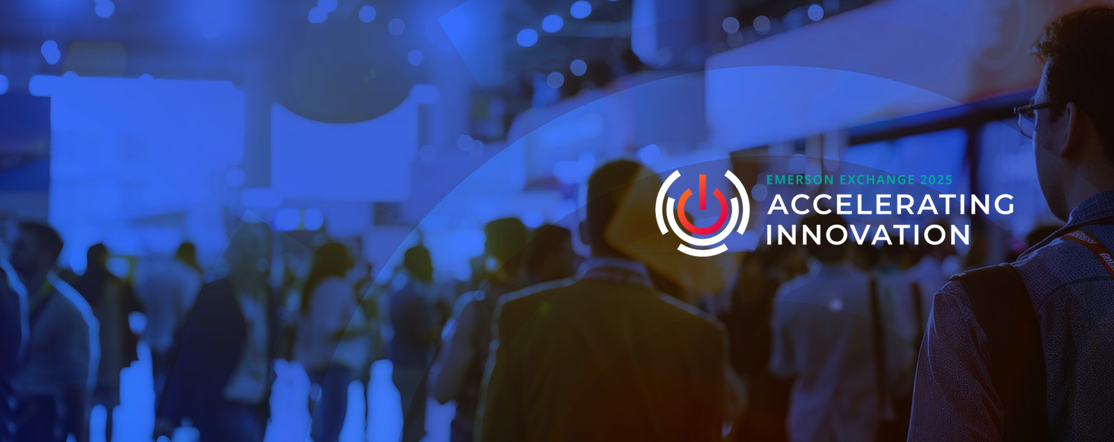 Control Associates, Inc. | Industrial Process Control Solutions for the ...