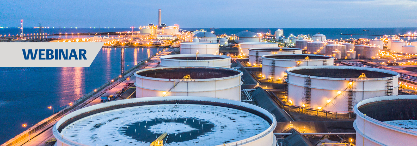 Control Associates, Inc. | Industrial Process Control Solutions for the ...