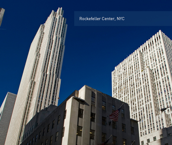 Control Associates, Inc. | Industrial Process Control Solutions for the ...