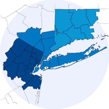 Control Associates, Inc. | Industrial Process Control Solutions for the ...