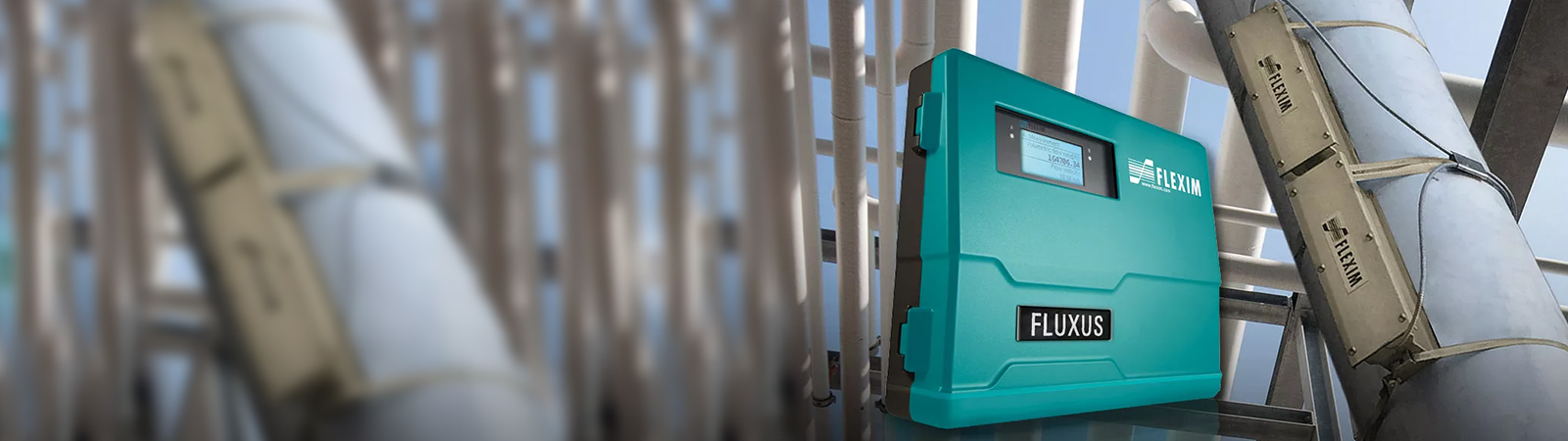 Control Associates, Inc. | Industrial Process Control Solutions for the ...