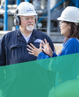 Control Associates, Inc. | Industrial Process Control Solutions for the ...