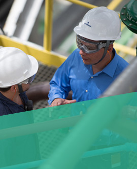 Control Associates, Inc. | Industrial Process Control Solutions for the ...