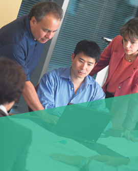 Control Associates, Inc. | Industrial Process Control Solutions for the ...